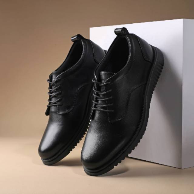 Produk Sigma Footwear | Shopee Indonesia
