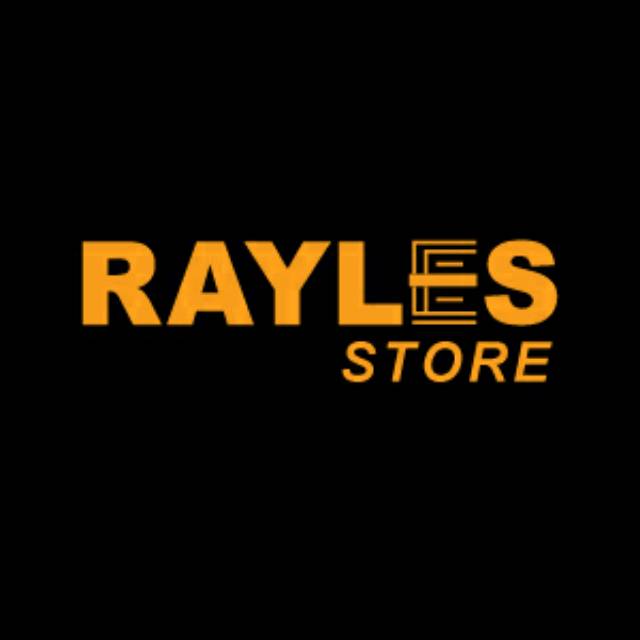 Produk Rayles Store | Shopee Indonesia