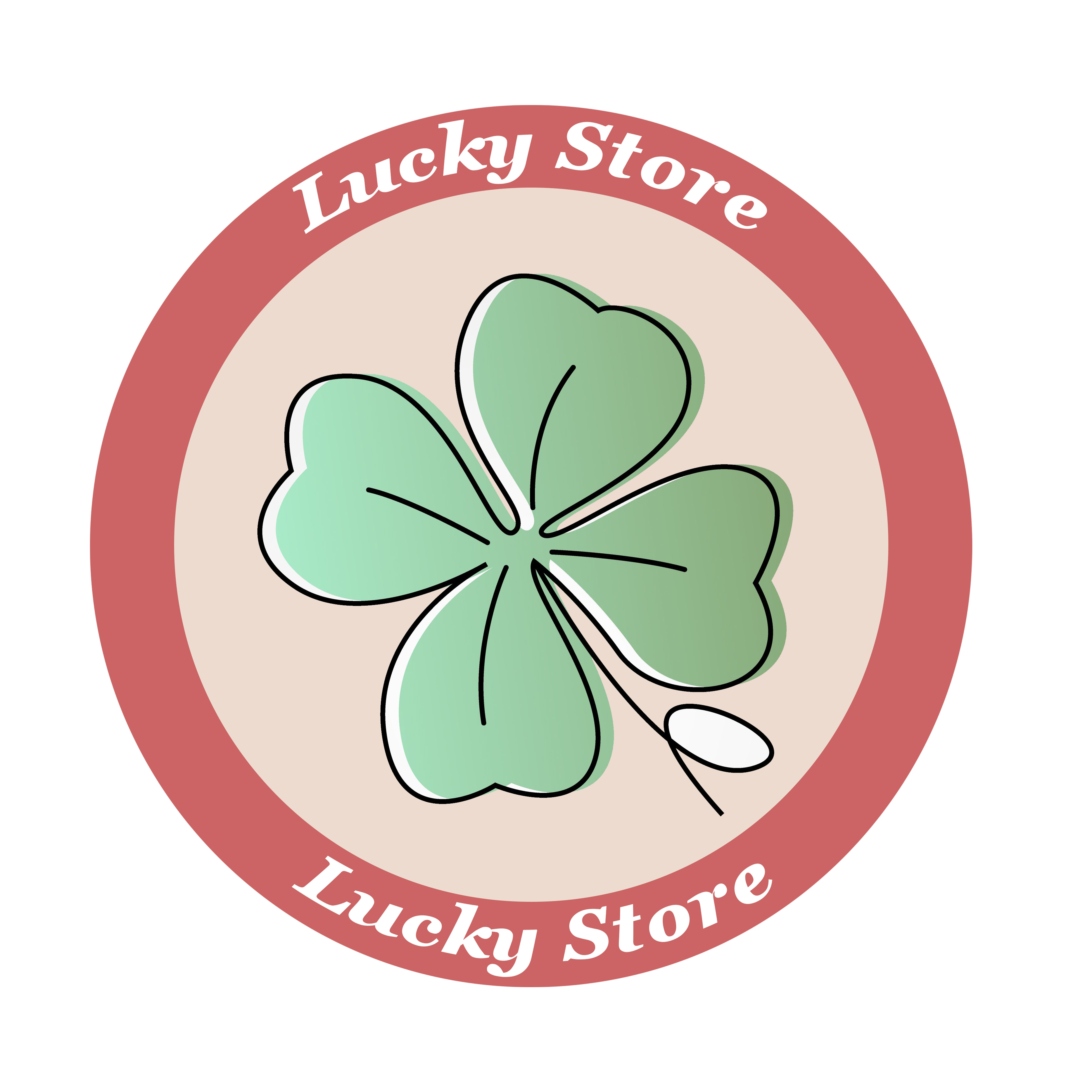 Produk luckystorez | Shopee Indonesia