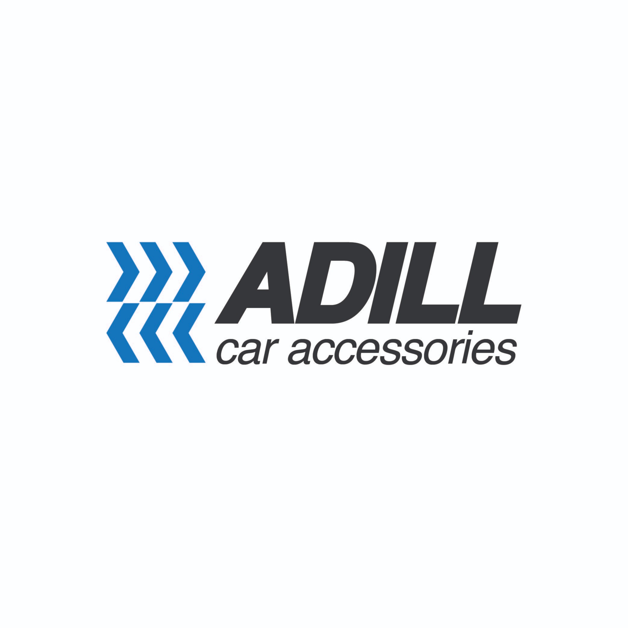 Produk Adill Car Accessories | Shopee Indonesia
