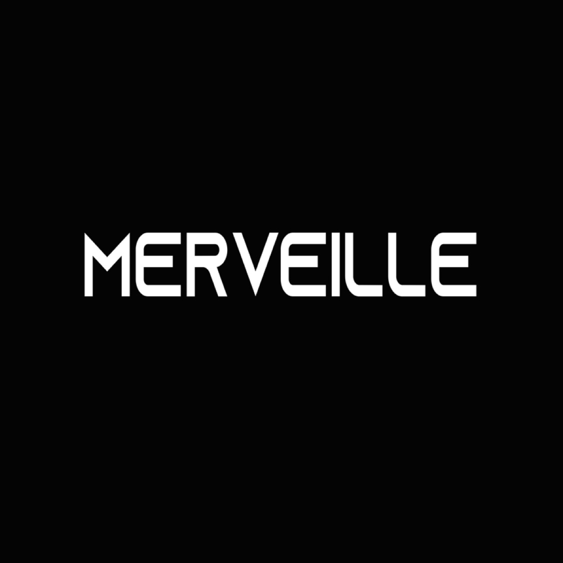 Produk Merveille_ | Shopee Indonesia