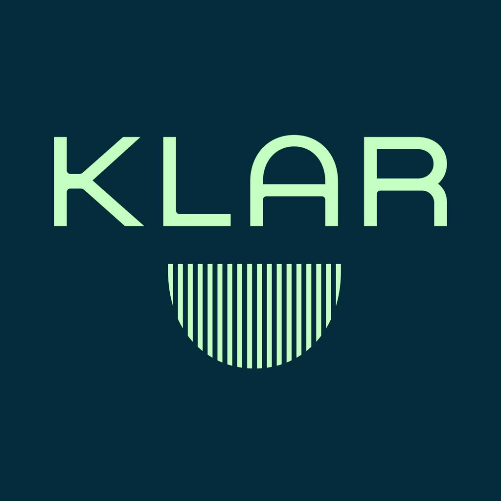 Toko Online KLAR Smile Official Shop | Shopee Indonesia