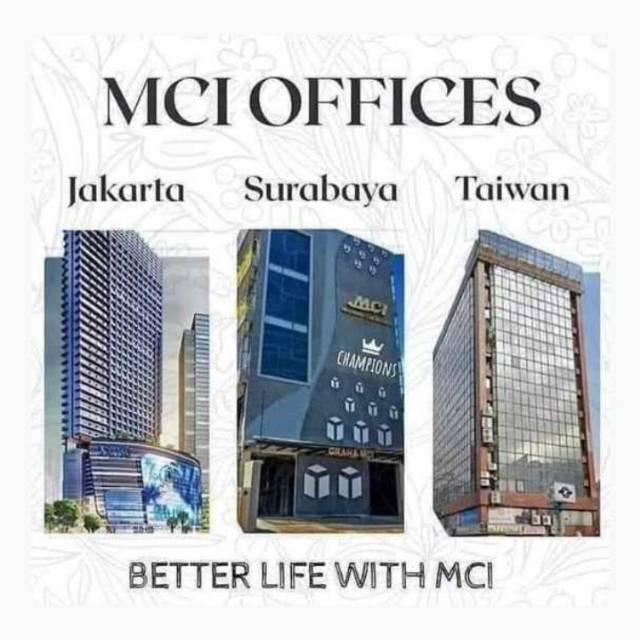 Produk yuniyayanyonalgo | Shopee Indonesia