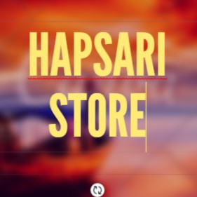 Produk hapsari store | Shopee Indonesia