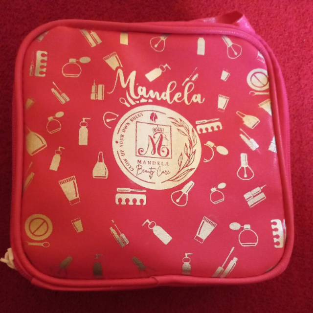 Produk Wpl Skincare Cianjur | Shopee Indonesia