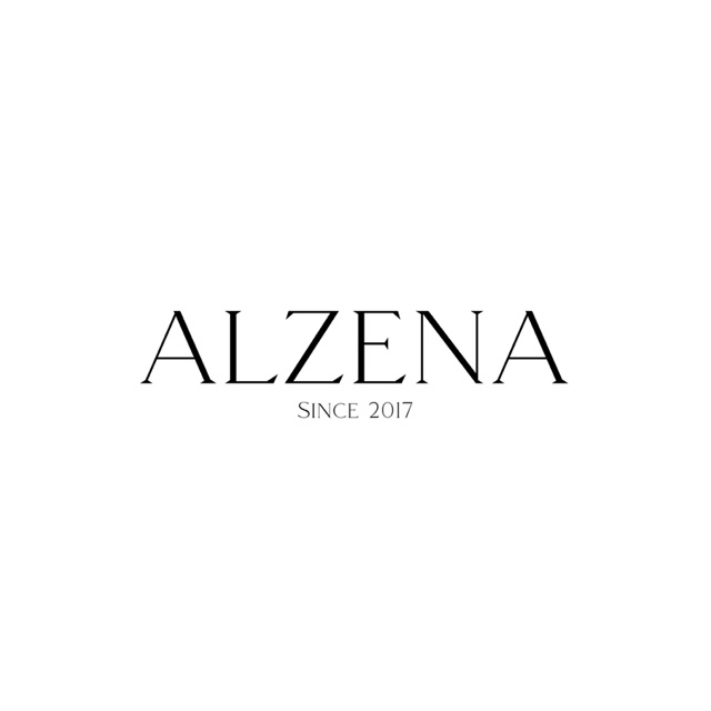 Produk Alzena Official Shop | Shopee Indonesia