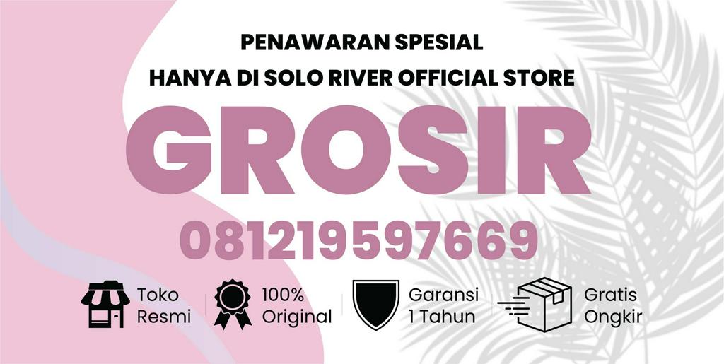 Produk REVIR Official | Shopee Indonesia