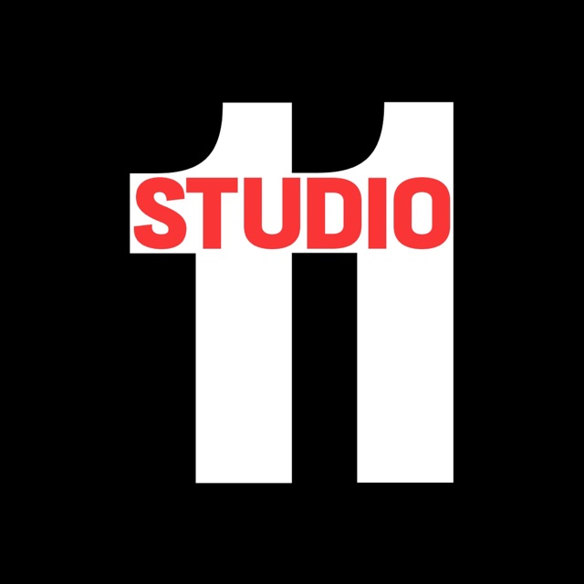 Produk Studio 11 Official | Shopee Indonesia