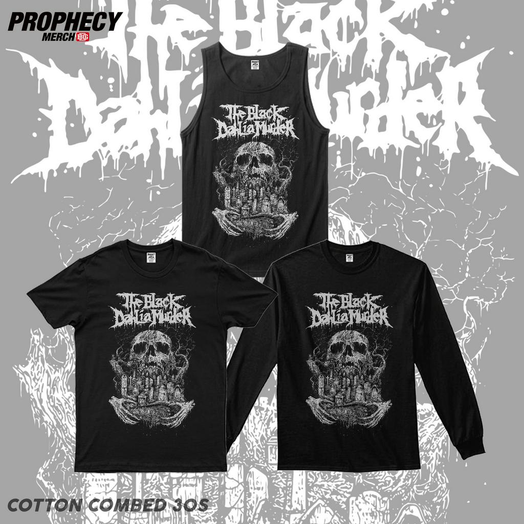 Produk Prophecy Merchandise | Shopee Indonesia