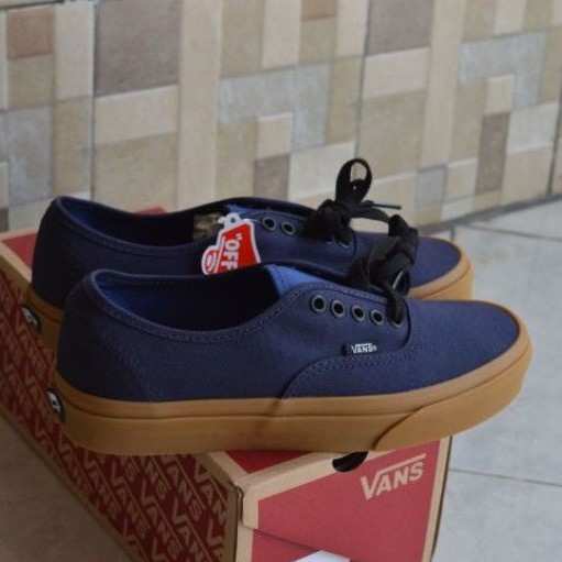 Produk 4stationfootwear | Shopee Indonesia