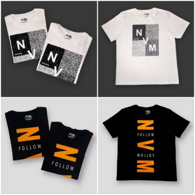 Produk Novam Official | Shopee Indonesia