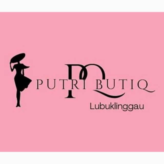 Produk PUTRI BUTIQ LUBUKLINGGAU | Shopee Indonesia