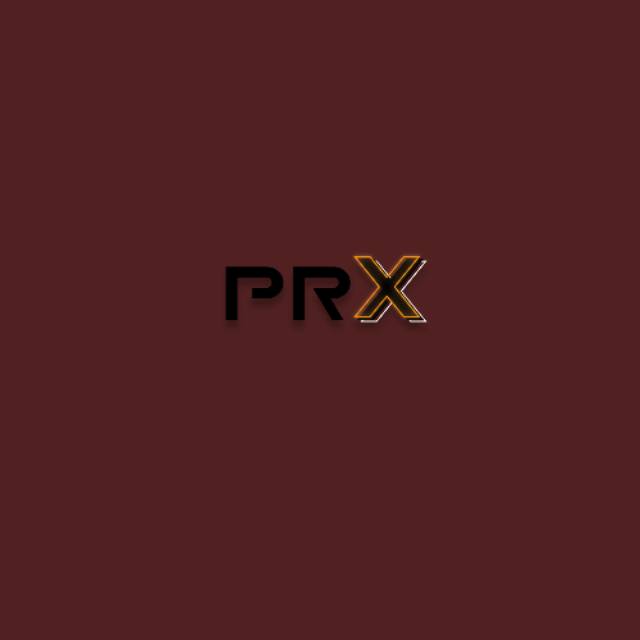 Produk PRX_id | Shopee Indonesia