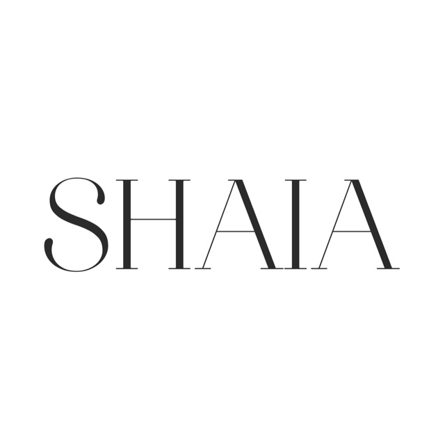 Produk Shaia Beauty | Shopee Indonesia