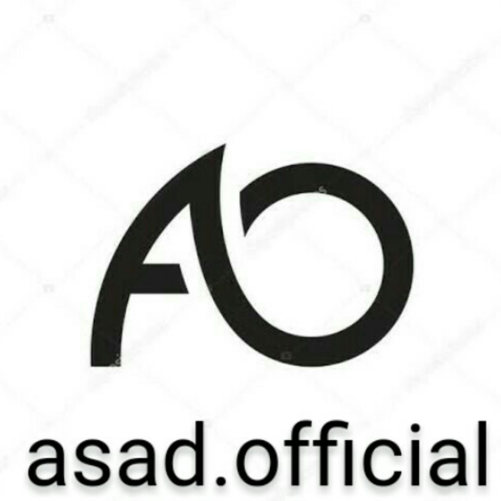 Produk Asad.Official | Shopee Indonesia