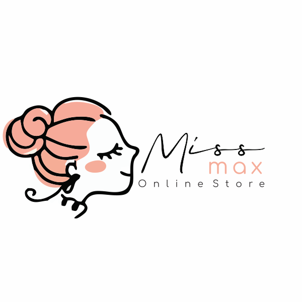 Produk missmax | Shopee Indonesia