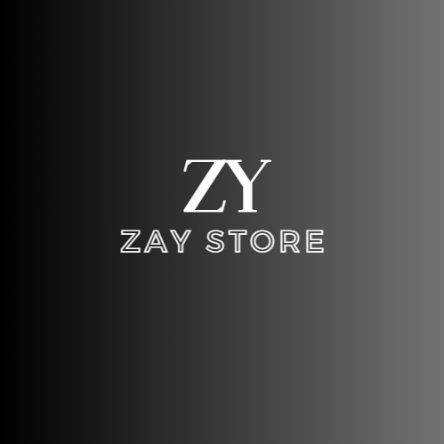 Produk ZAY STORE | Shopee Indonesia