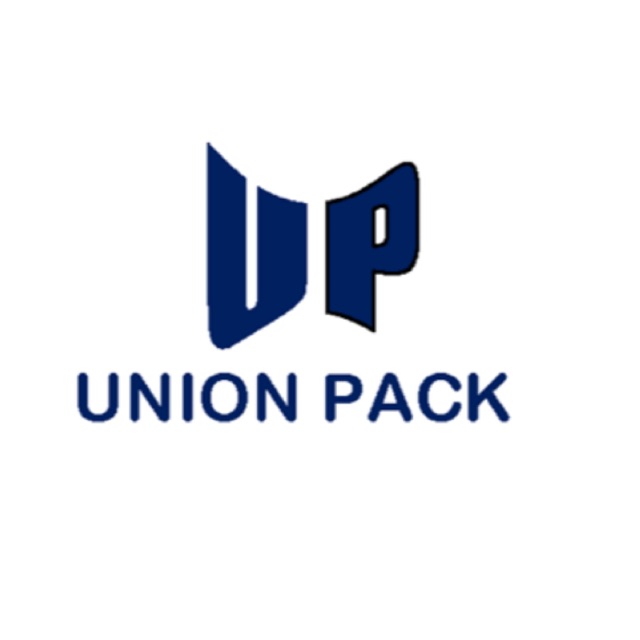 Produk Union Pack Jakarta | Shopee Indonesia