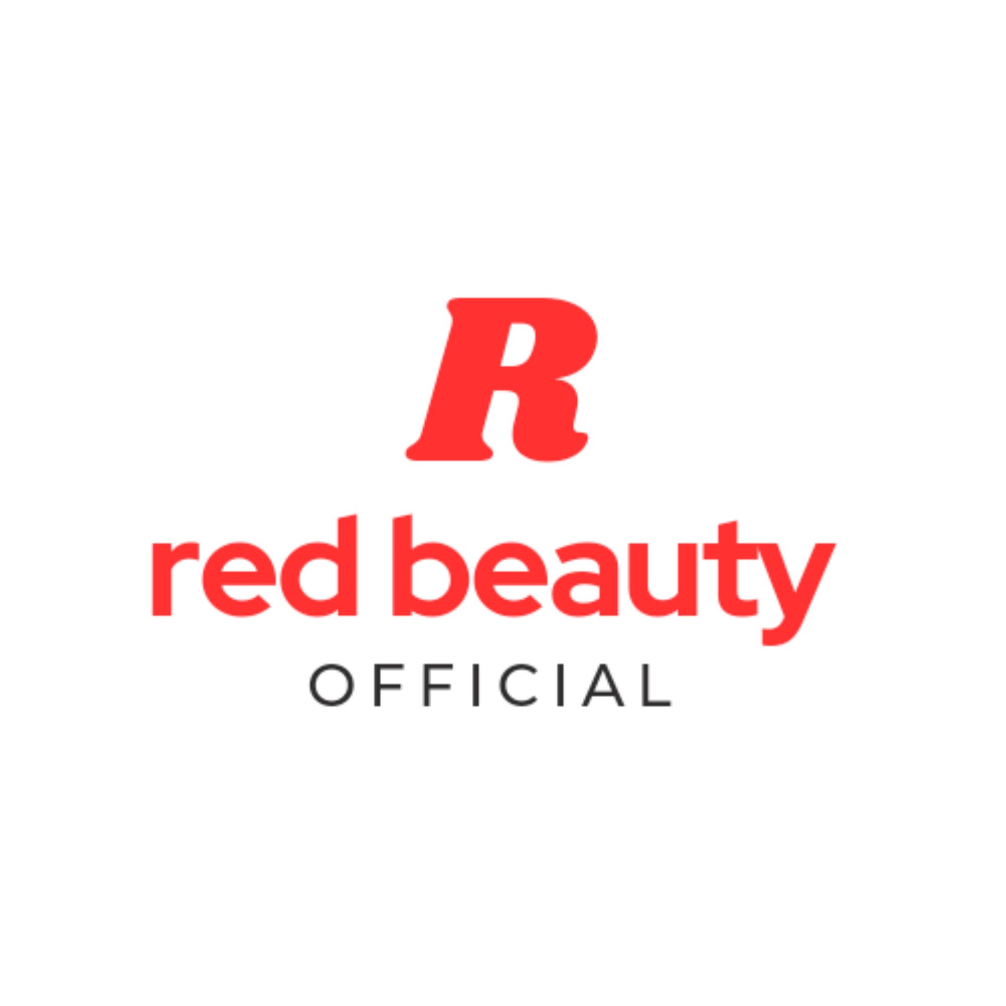 Produk RedBeauty_official | Shopee Indonesia