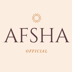 Toko Online AFSHA Official Shop | Shopee Indonesia