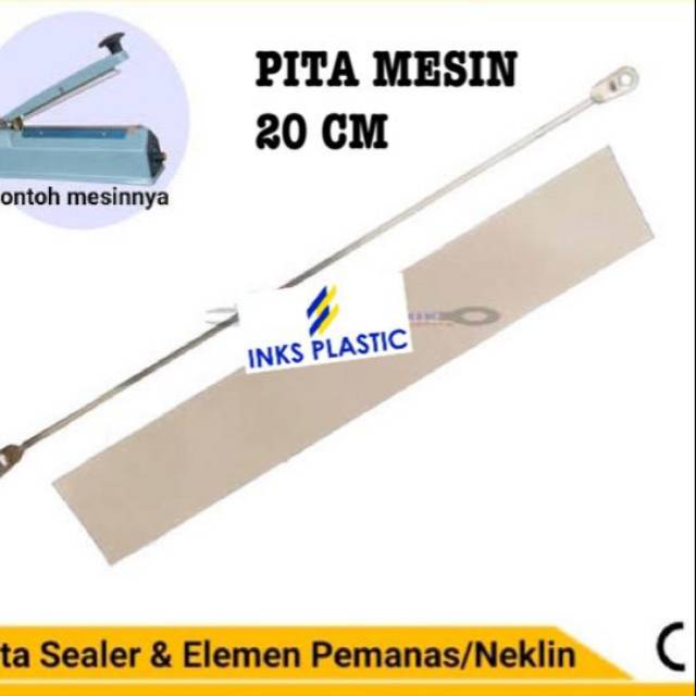 Produk inksplasticpackaging | Shopee Indonesia