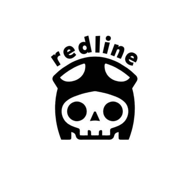 Produk Redline Store | Shopee Indonesia