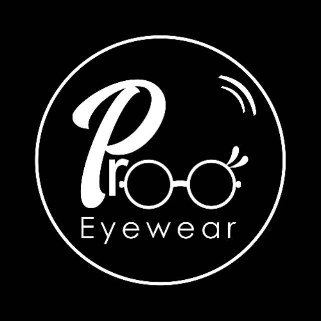 Produk Pro_Eyewear | Shopee Indonesia