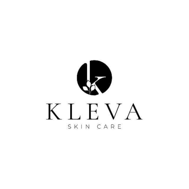 Produk Kleva Skin Care Official | Shopee Indonesia