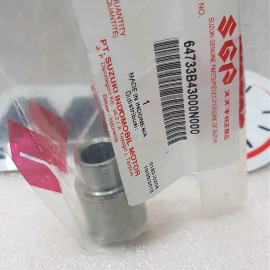 Produk ZEUS MOTOR | Shopee Indonesia