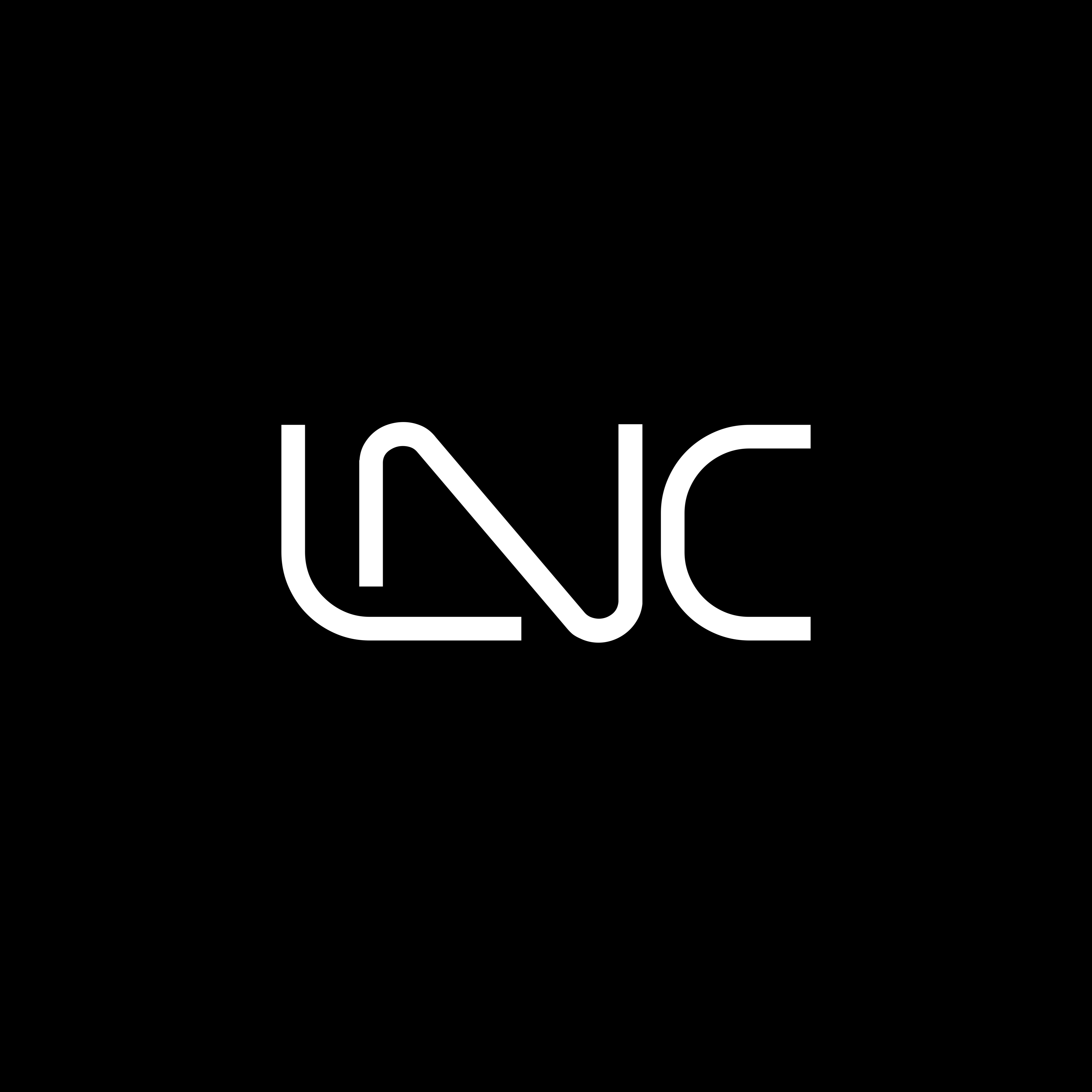 Produk LNC Original | Shopee Indonesia