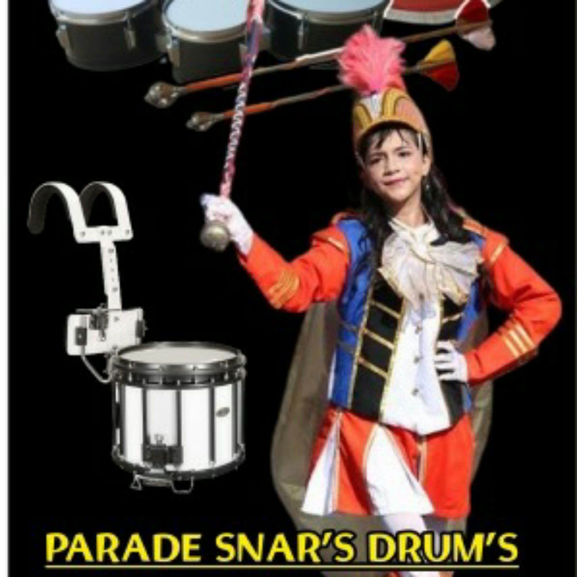 Produk MARCHING BAND STORE | Shopee Indonesia