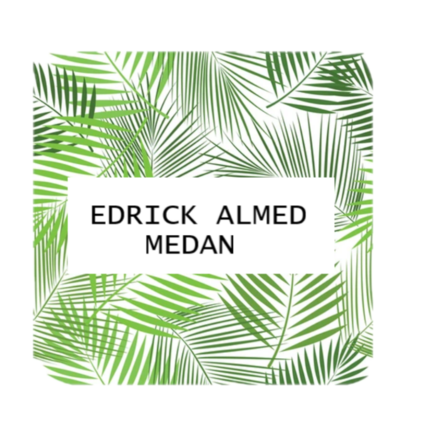 Produk Edrick Almed | Shopee Indonesia