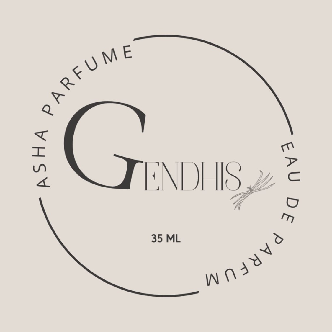 Produk ASHA PERFUME | Shopee Indonesia