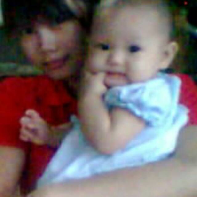 Produk JO&CHRIS | Shopee Indonesia