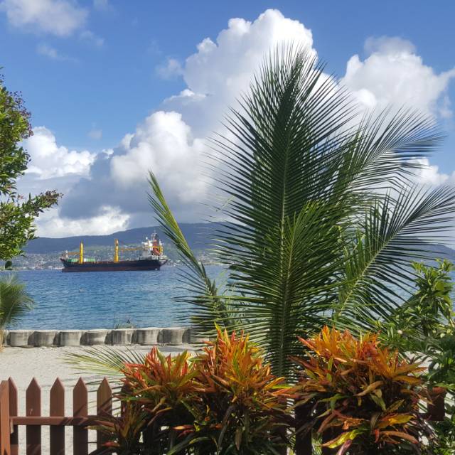 Produk Arrin Shop | Shopee Indonesia