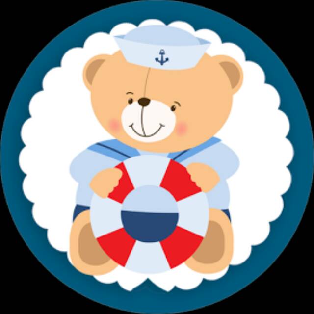 Produk yuri_chen | Shopee Indonesia