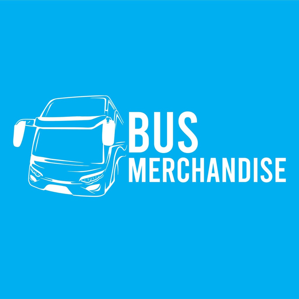 Produk Bus Merchandise | Shopee Indonesia