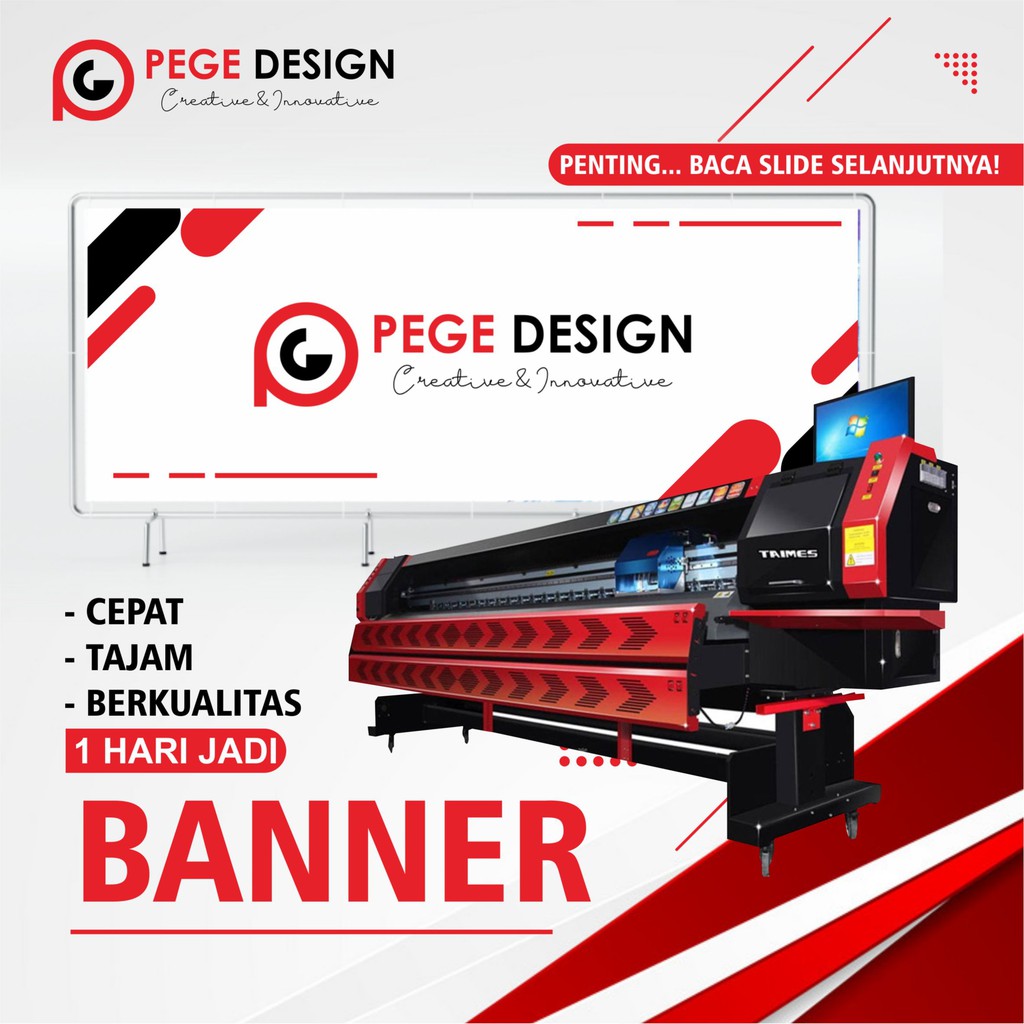 Produk Pege design X Kembang Mekar | Shopee Indonesia