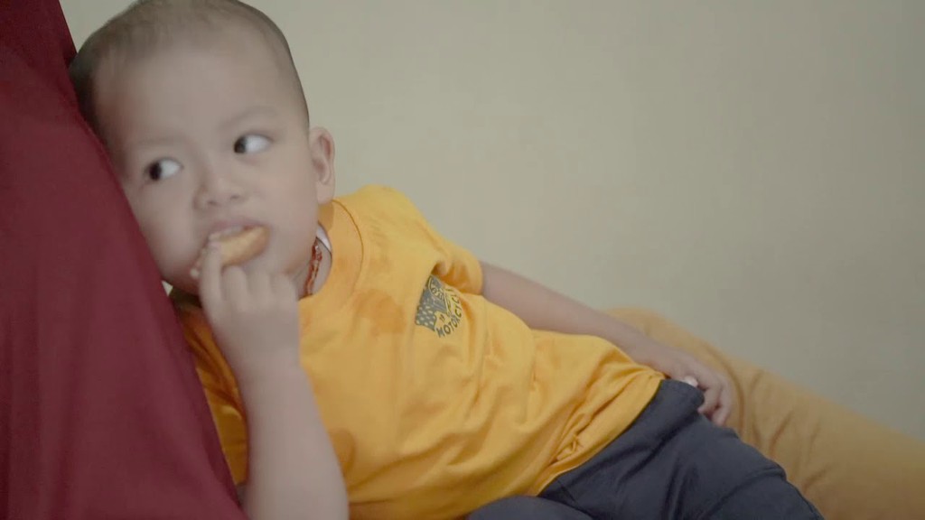 Produk Kloor_Official | Shopee Indonesia