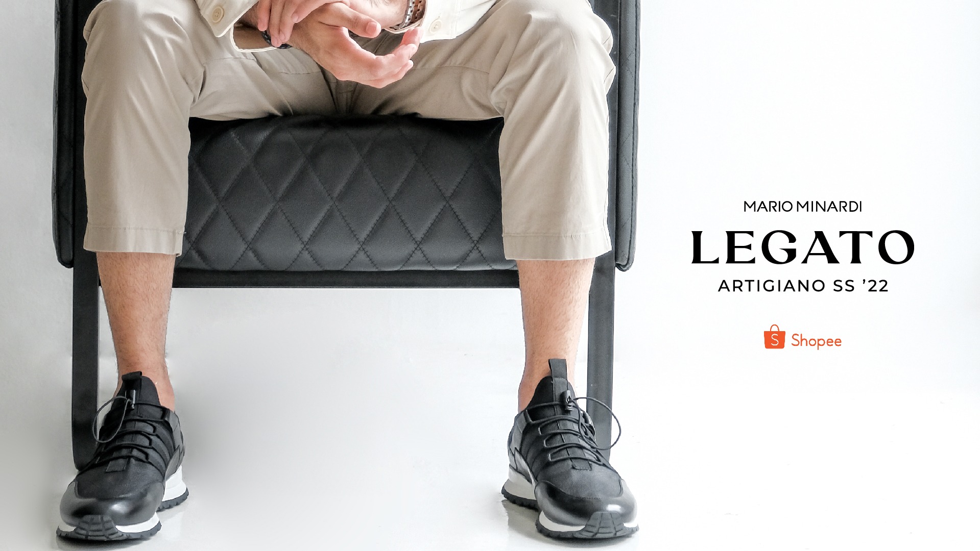 Toko Online Mario Minardi Official Shop | Shopee Indonesia