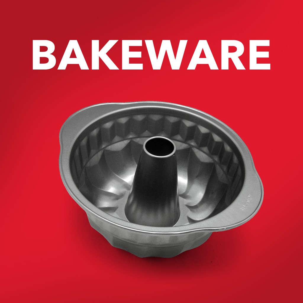 Toko Online Maxim Official Store | Shopee Indonesia