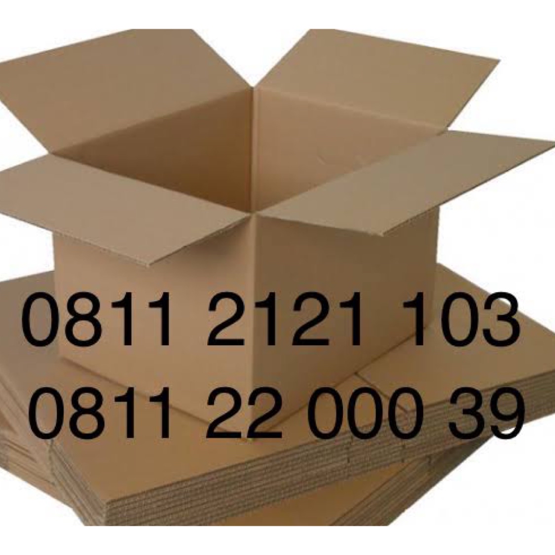 Produk boxonlinebandung | Shopee Indonesia