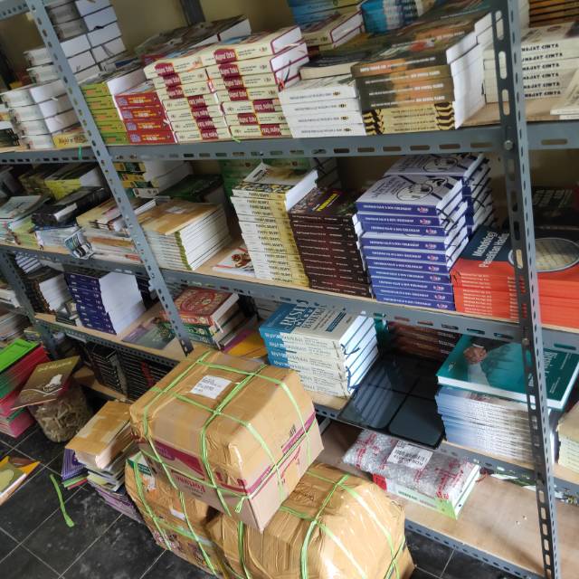 Produk zee_zi | Shopee Indonesia