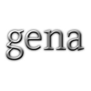 Produk gena.malls | Shopee Indonesia