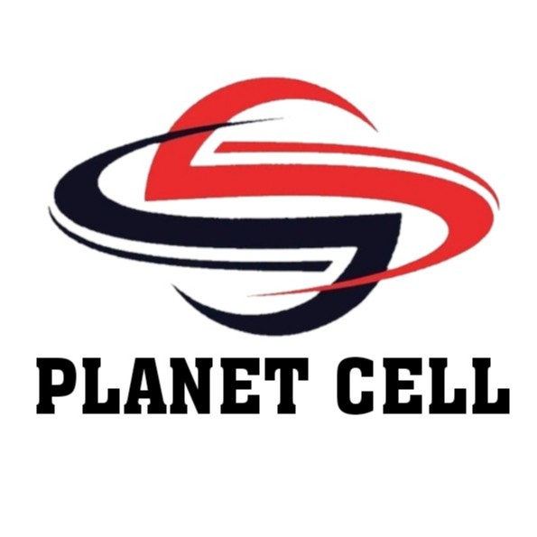 Produk planet_cell | Shopee Indonesia