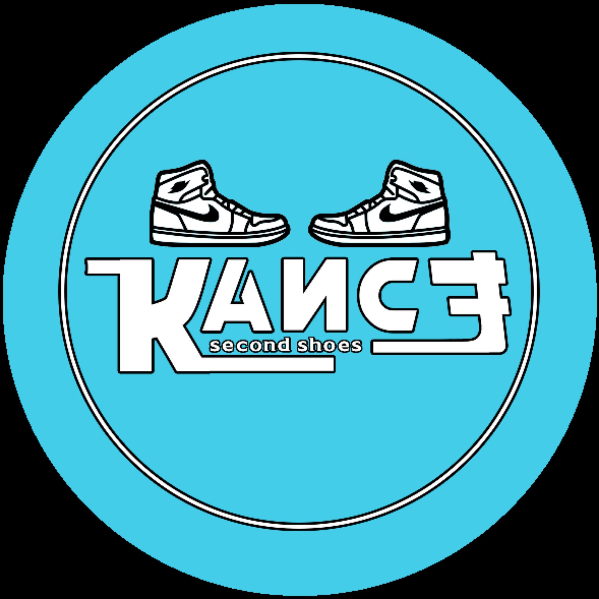 Produk kance_secondshoes | Shopee Indonesia