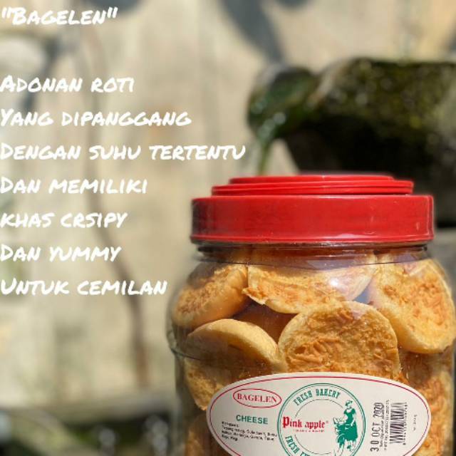 Produk Pink Apple | Shopee Indonesia