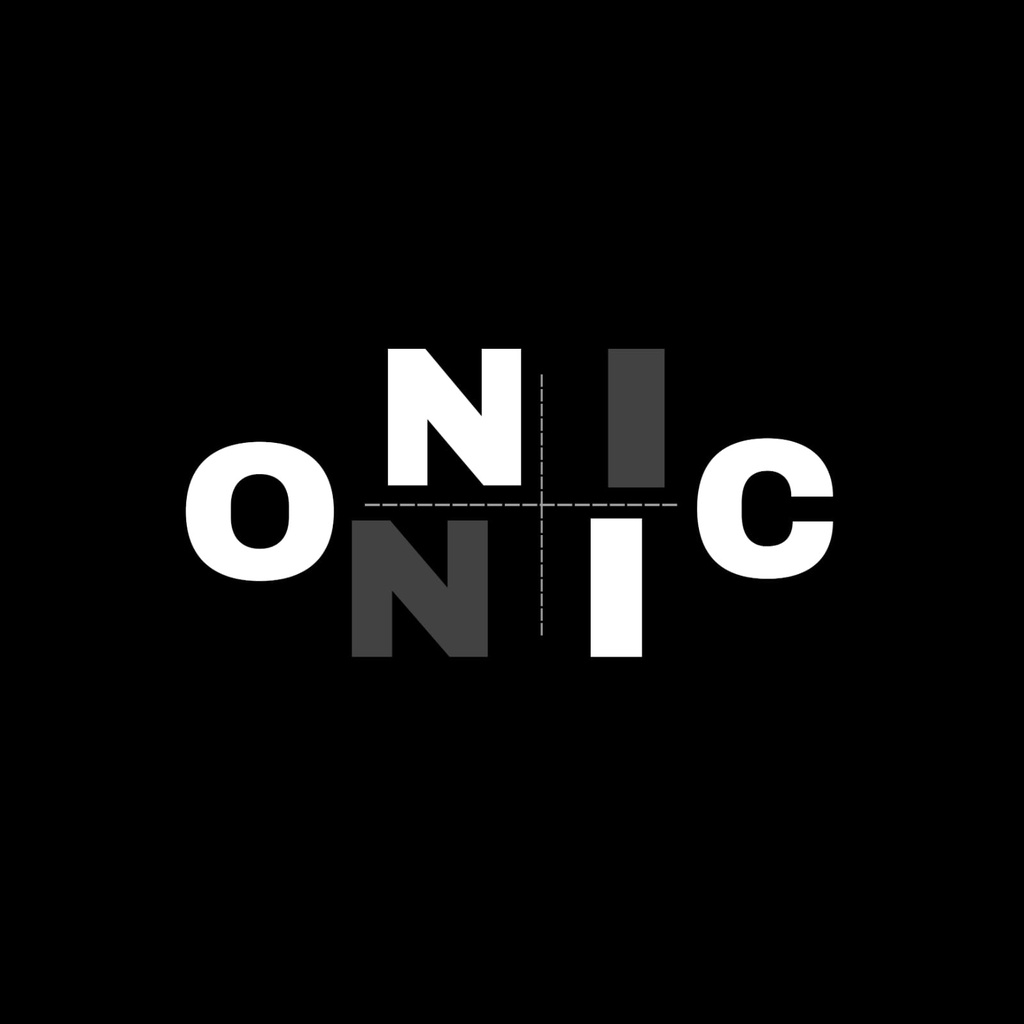 Produk Onic.id | Shopee Indonesia