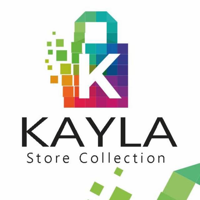 Produk KayLa CoIIection | Shopee Indonesia