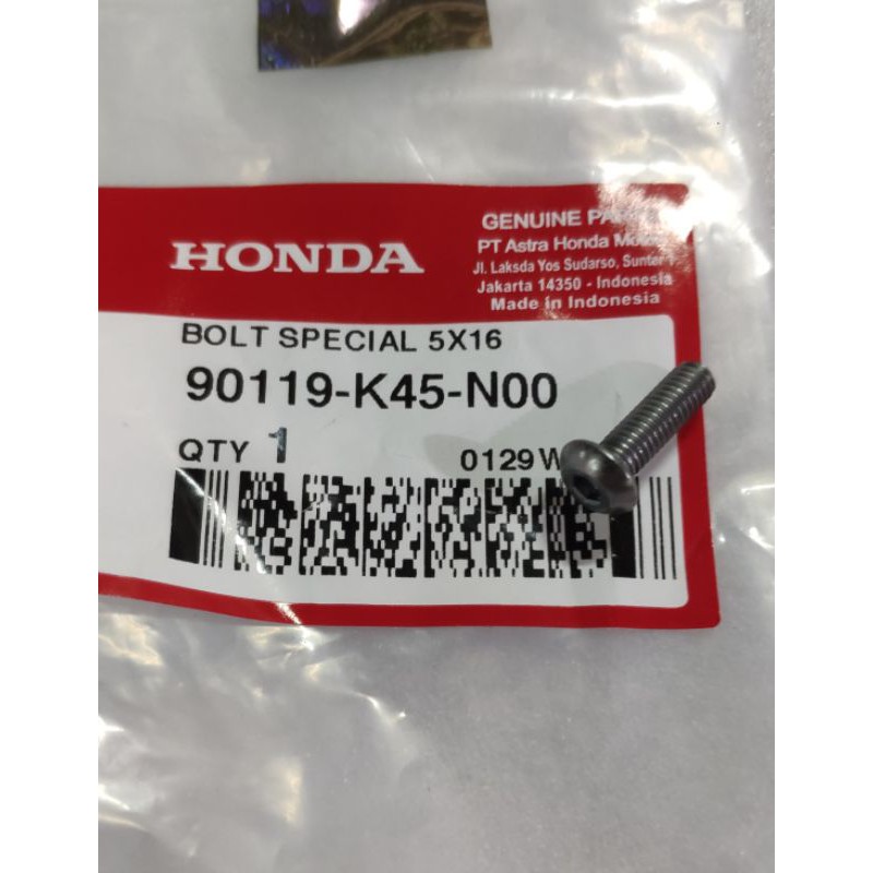 Produk hondamalang | Shopee Indonesia